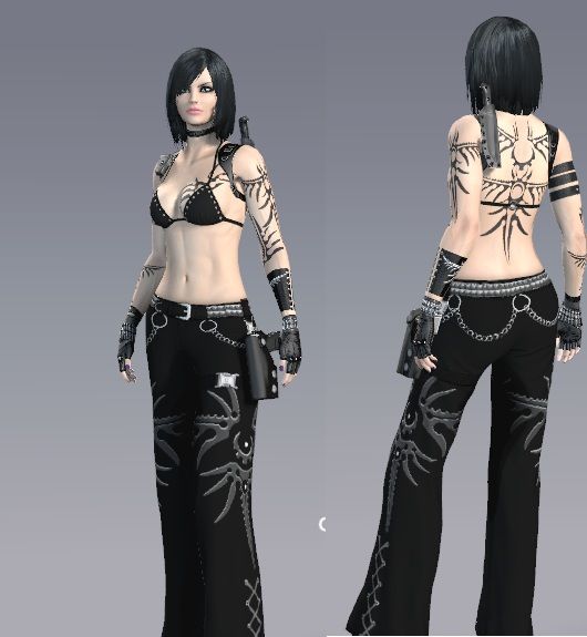 Arroks Sexlab Animations And Resource For Modders Updated 11 28 2014