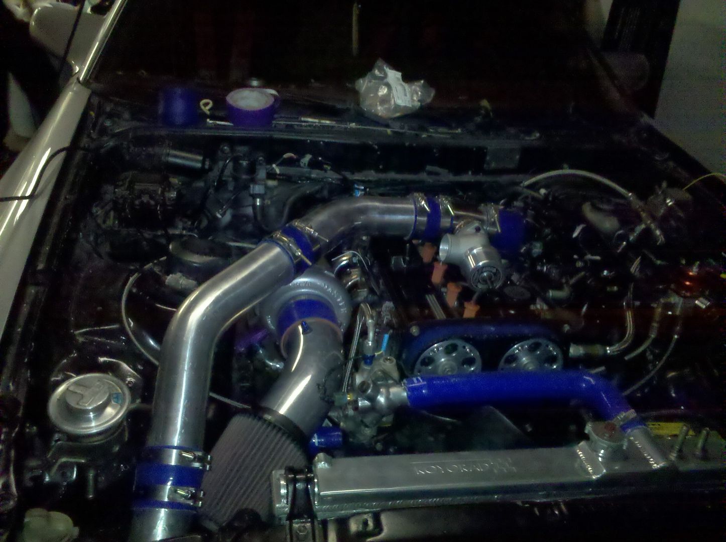 7mgte cps - ViPEC V Series - Forums | Link Engine Management