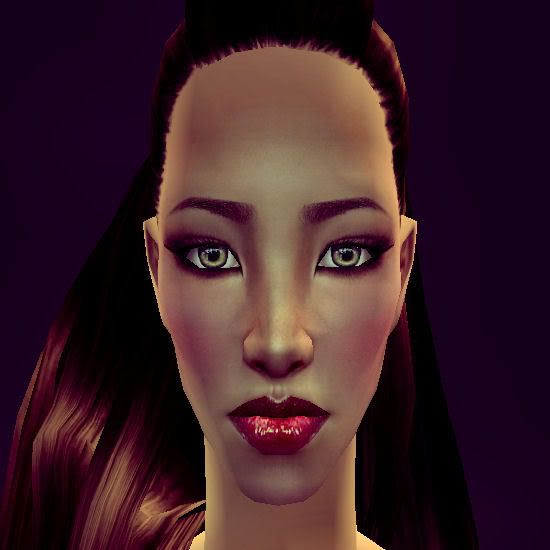 Mod The Sims - SimElite~ Cycle one (( CONGRATS WINNERS!!!))