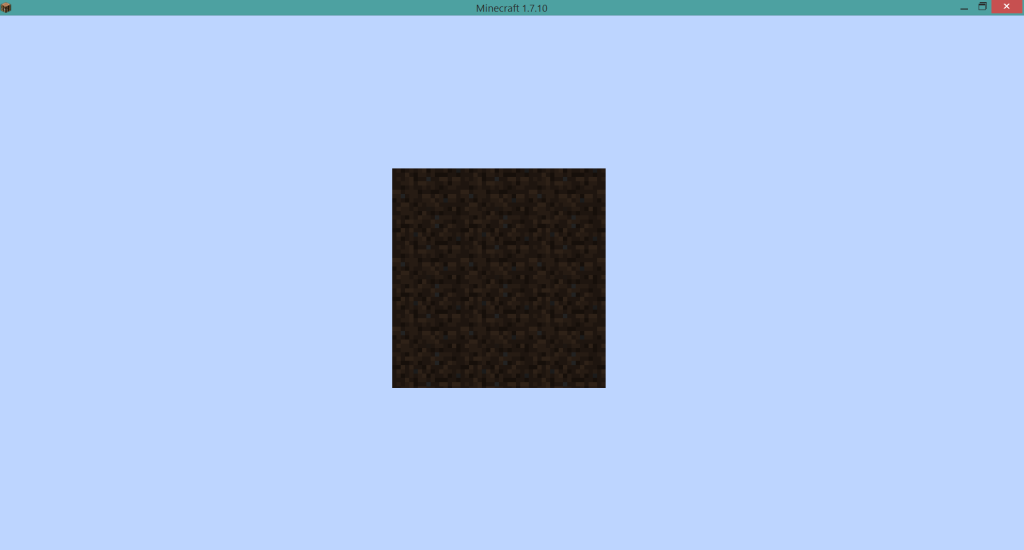 Client Crashes whenever attempting to use party system · Issue #378 · gildedgames/aether-issues ...