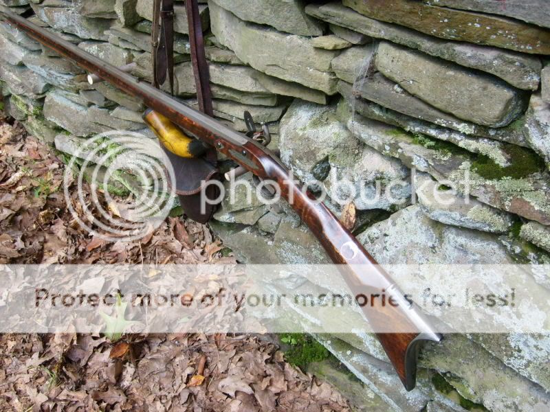 Micro-Report on Fisk Micro-Show | BladeForums.com