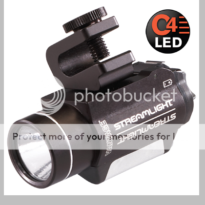 Flashlights for packs, Bug out etc… | Page 2 | Survivalist Forum