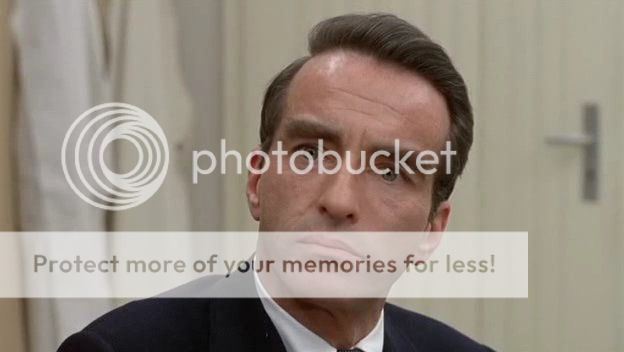 L'espion (Raoul Lévy, 1966) VER ÍNDICE - Cinefórum-Clásico