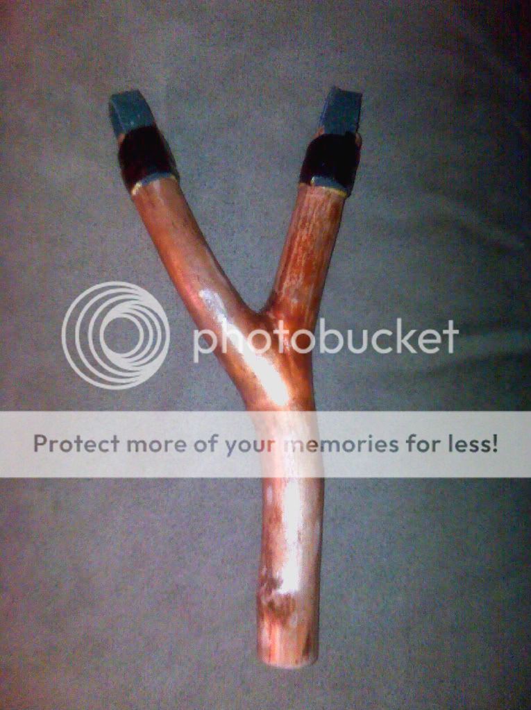 First Gypsy Rig | Slingshots Forum