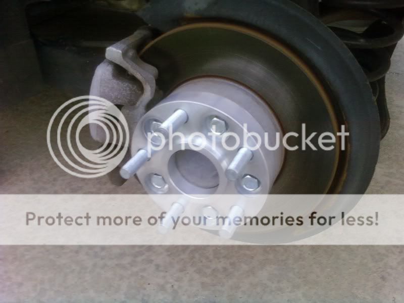 BMW Wheels? | VW Vortex - Volkswagen Forum