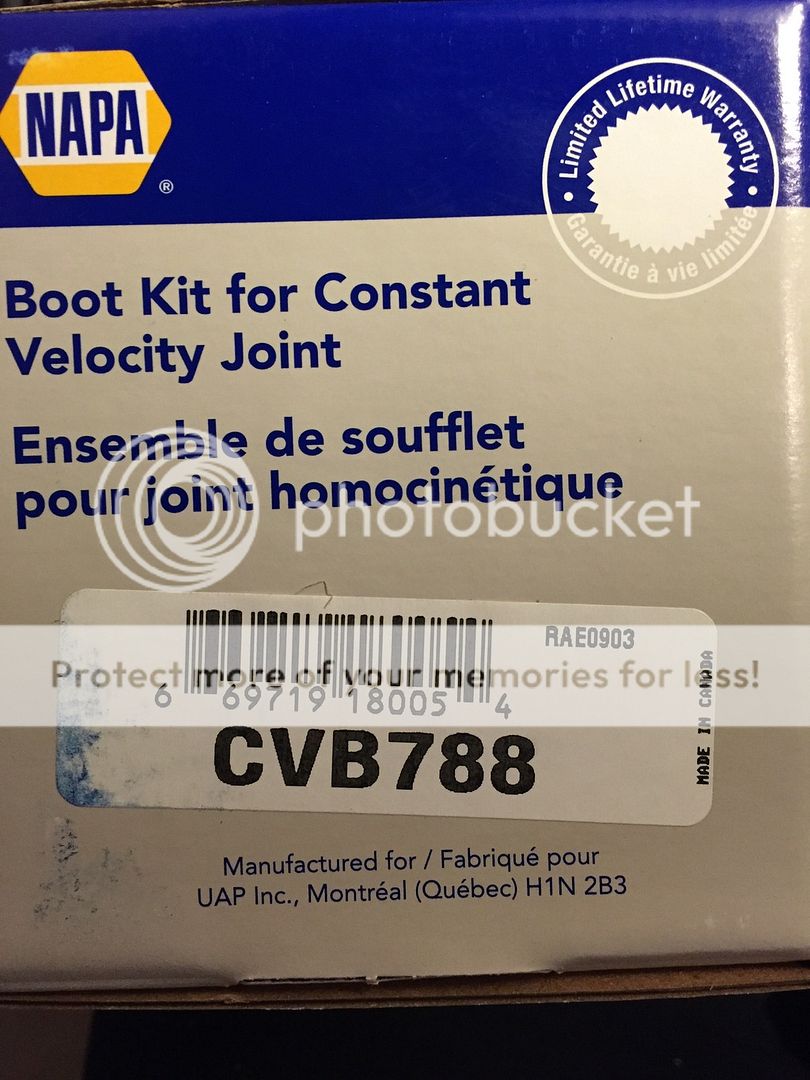 The Final G56 Shifter Boot Fix | Cummins Diesel Forum