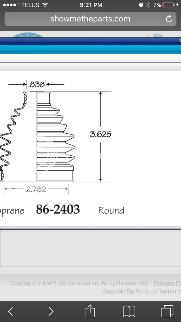 The Final G56 Shifter Boot Fix | Cummins Diesel Forum