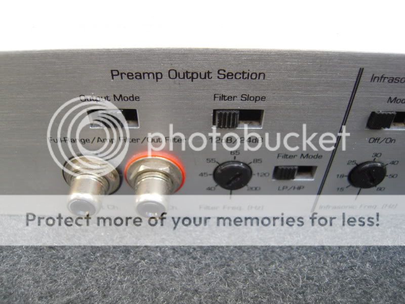 JL Audio Help (W7 & Slash) | DIYMobileAudio.com Car Stereo Forum