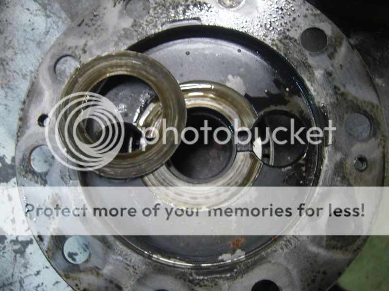 hemi's guide to r200 lsd conversions - Tech Talk - oldschool.co.nz