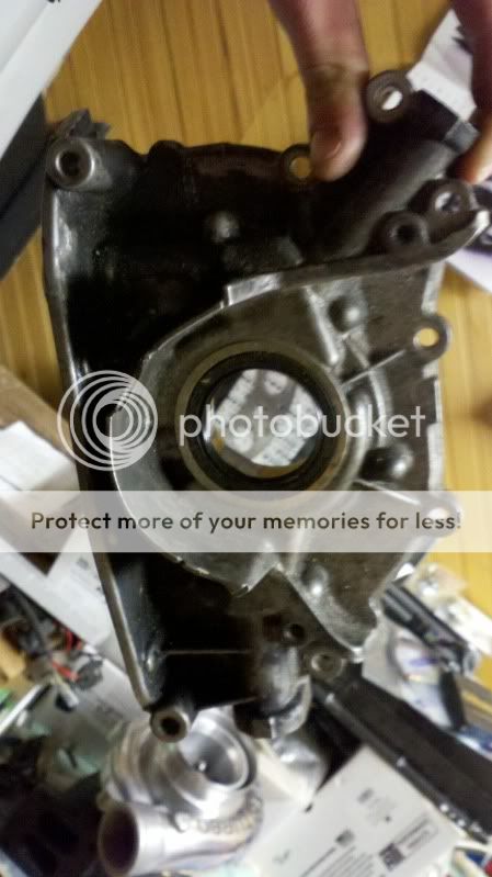 MD RB25 Valve cover set and RB26 Cam gear cover/ and cams - Zilvia.net ...