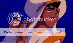 Who is your Disney character crush? | Page 9 | The DIS Disney ...