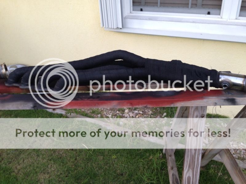 1996 JDM RX7 FD LS swap build