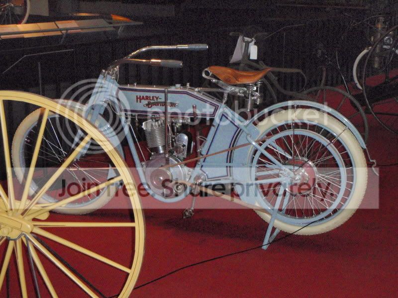 Lets see your motorcycle pics!!!! - TexasBowhunter.com Community ...
