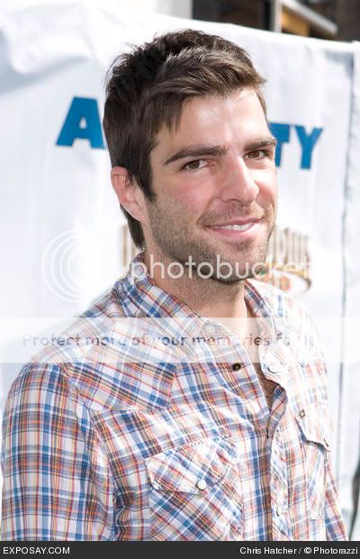 Anyone else go crazy for hooded/deep-set eyes? : r/gaybros