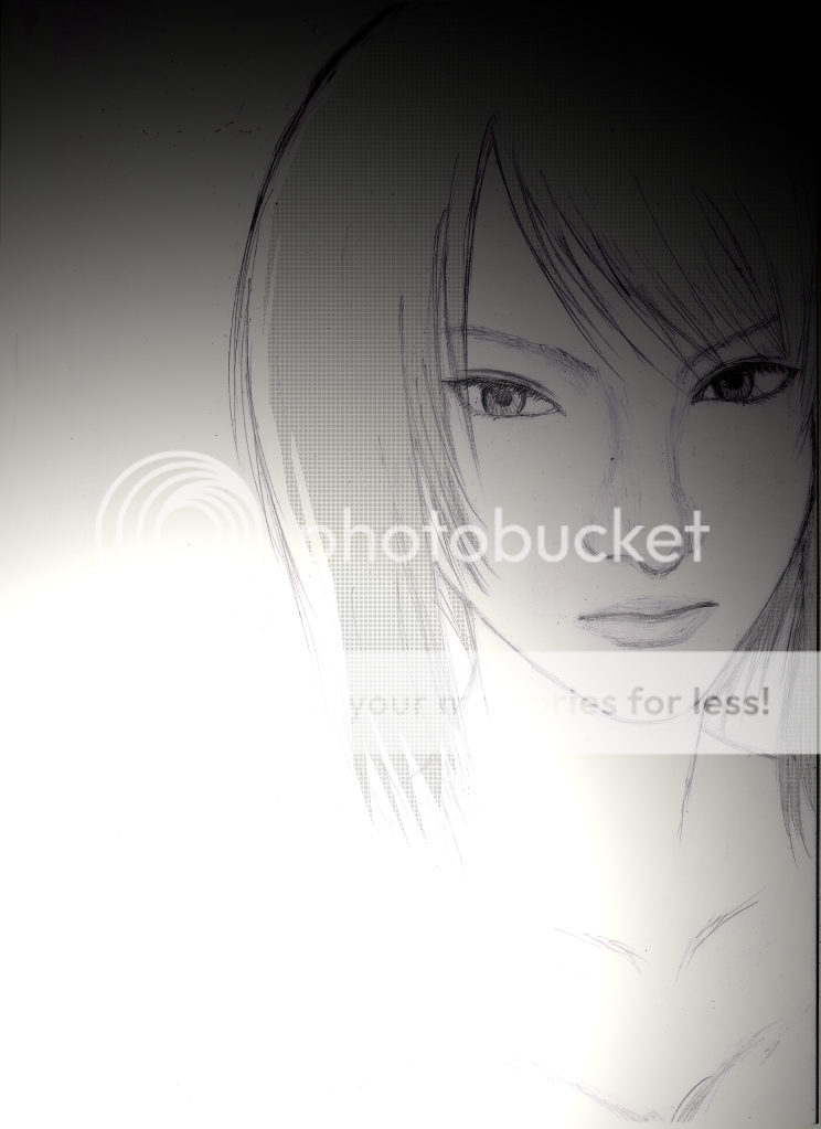 零- 月蝕假面 :麻生海咲 - ash62646的創作 - 巴哈姆特