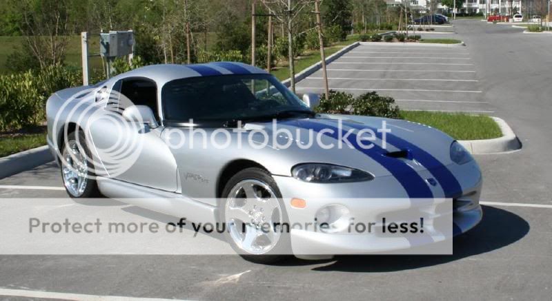 what color combo for my new viper? | Supra Forums