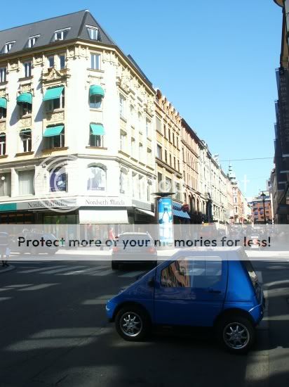 [SC] HTL # 107 - Zomers drinkgelag | Travel (TRV) - forum.fok.nl