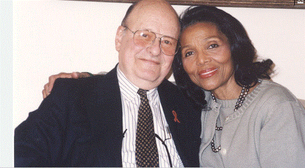 Actress Kim Hamilton 1932-2013 - Sitcoms Online Message Boards - Forums