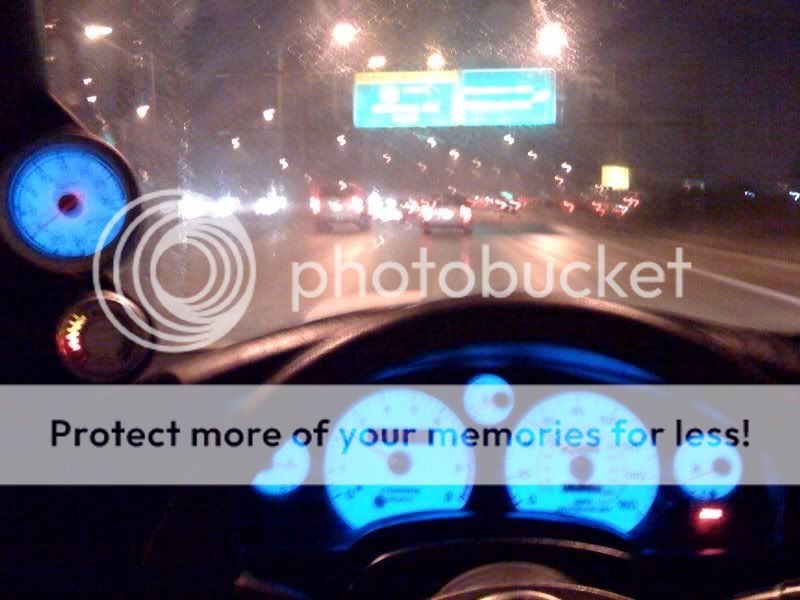 Where can i find these gauges? /headlight alignment | MR2 Owners Club Forum