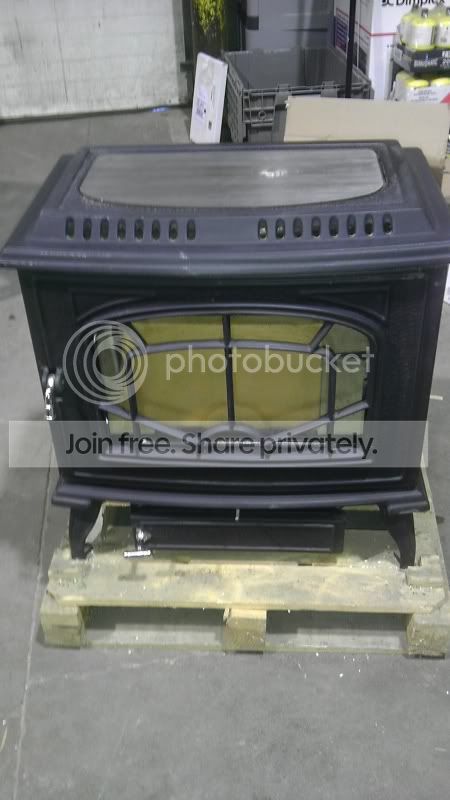 The Clarks Ace Hardware Warehouse/Time Capsule Thread | Page 3 | Hearth ...
