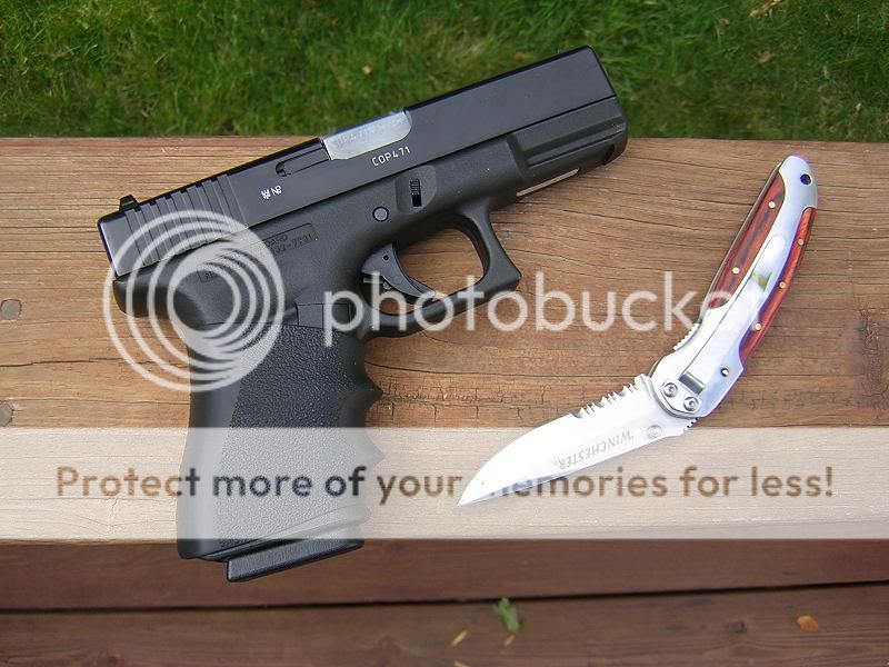 Gamo P23 Manual - wearupload