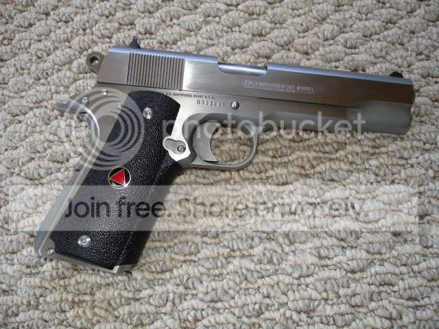 Colt delta elite gold cup 45for sale - leaguesapje