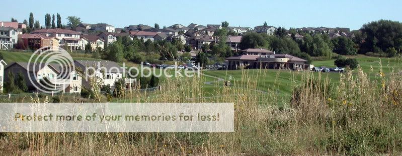 Zip Code 80920 Colorado Springs Briargate - Pine Creek – Photo Tour ...