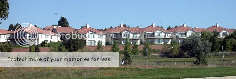 Zip Code 80920 Colorado Springs Briargate - Pine Creek – Photo Tour ...