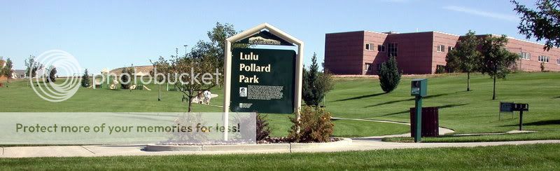 Zip Code 80920 Colorado Springs Briargate - Pine Creek – Photo Tour ...