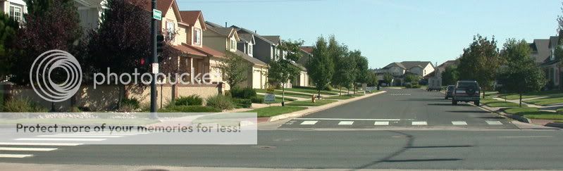 Zip Code 80920 Colorado Springs Briargate - Pine Creek – Photo Tour ...