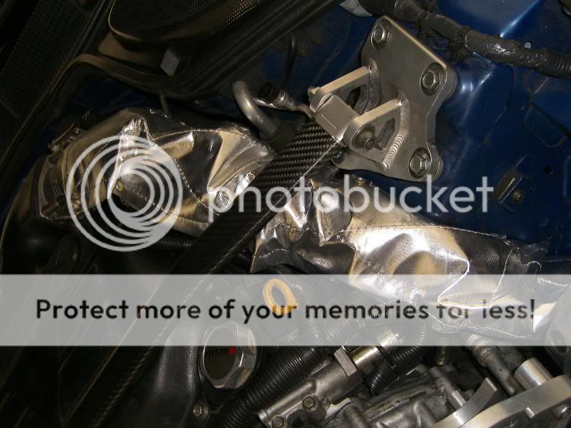 | Nissan 350Z / 370Z Tech Forums