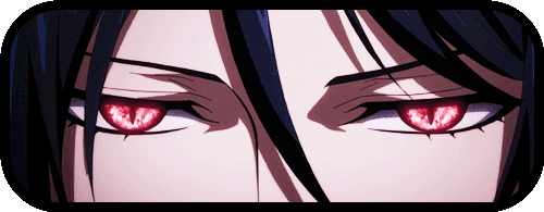 Avidement User Profile | DeviantArt