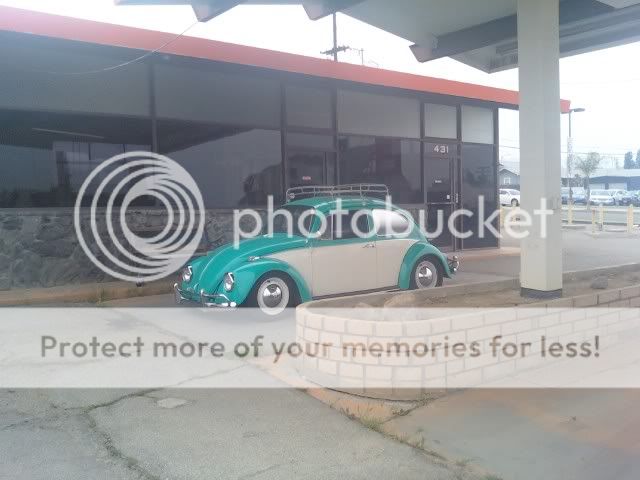 2nd Gen T4R Picture Gallery - Page 8 - Toyota 4Runner Forum - Largest ...