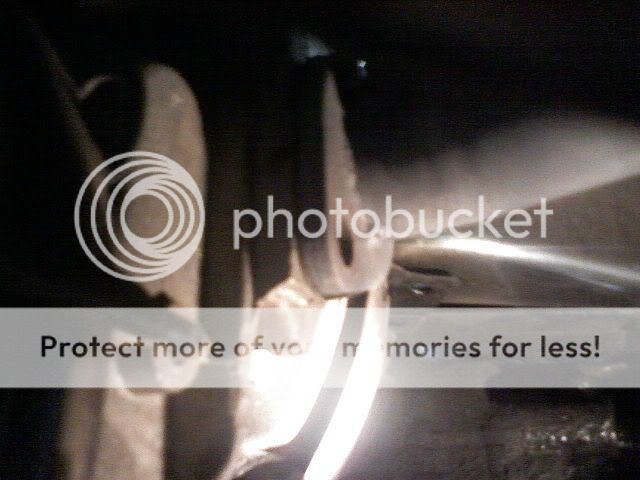 TheSamba.com :: Beetle - 1958-1967 - View topic - exuast question