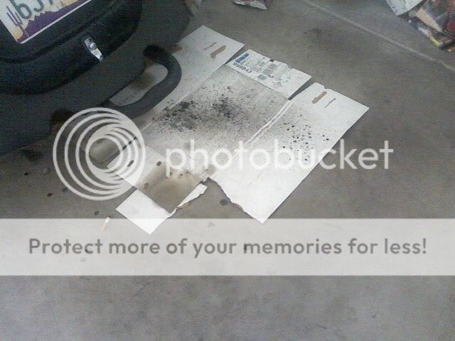 TheSamba.com :: Beetle - 1958-1967 - View topic - exuast question