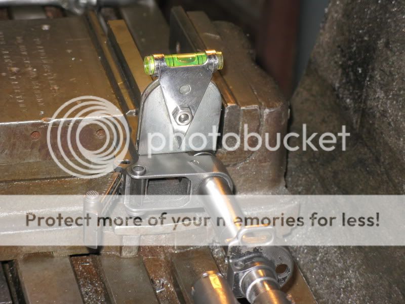 AK alignment clocking rod set for sale | AK Rifles