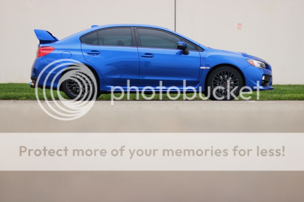 2015 Subaru STI FOR SALE 29k OBO!!!!!!(FBO, FLEX FUEL etc.) | IW STi Forum
