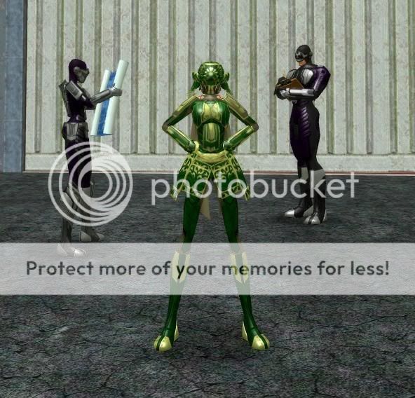 [CoH] Costume Designs | Video Games Open | RPGnet Forums