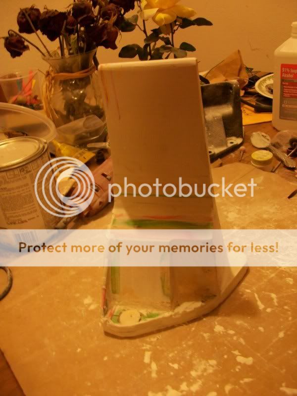 Eaton M90 Supercharger kit. Interest? | Page 2 | MR2 Owners Club Forum