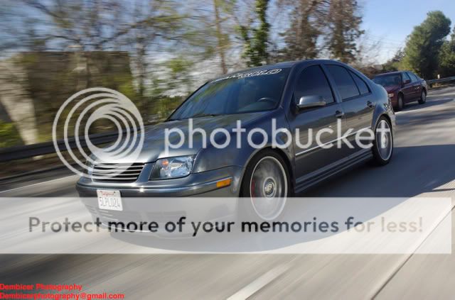 Pure Euro Picture Thread. (updated at random) | VW Vortex - Volkswagen ...