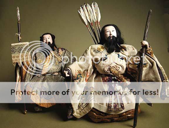 Ningyo: bloodaivet — LiveJournal