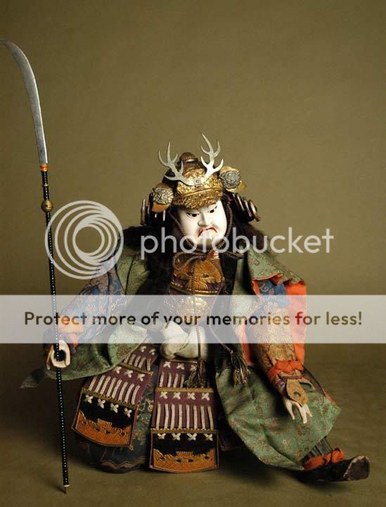 Ningyo: bloodaivet — LiveJournal