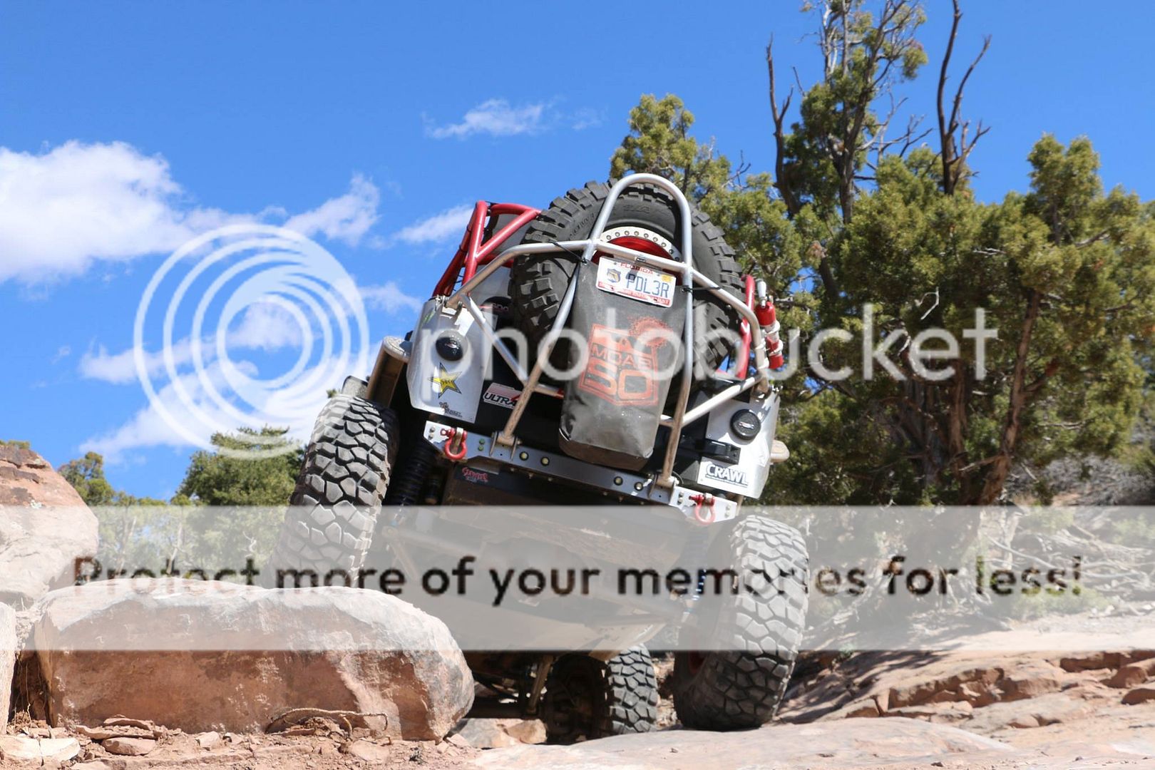 Show us your SpiderWebShade! | Jeep Wrangler Forum