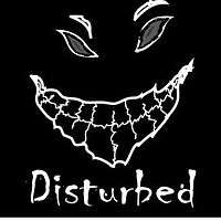 Disturbed Mean Smiley Face Animated Gifs | Photobucket