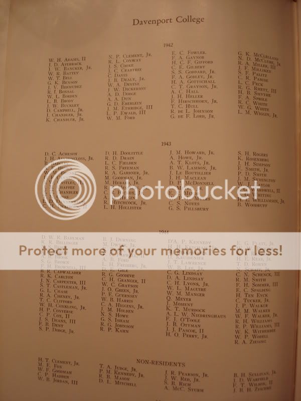 Alexander Sturm | RugerForum.com – Serving Ruger Owners Since 1999