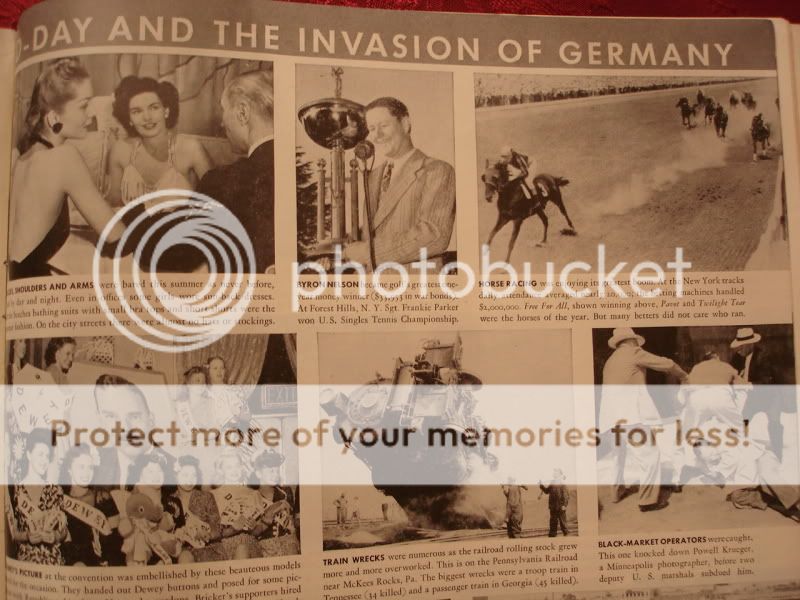 Alexander Sturm | RugerForum.com – Serving Ruger Owners Since 1999