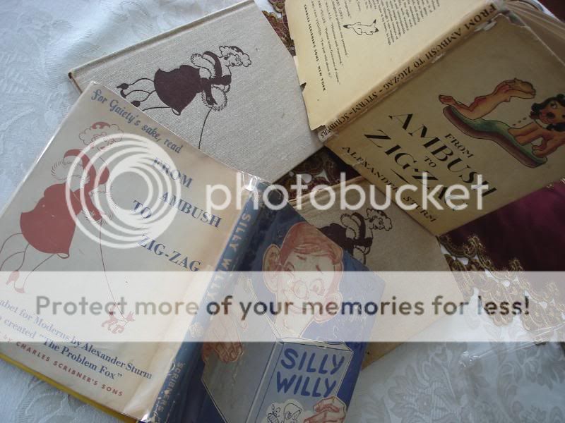 Alexander Sturm Memorabilia | RugerForum.com – Ruger Firearm Community ...