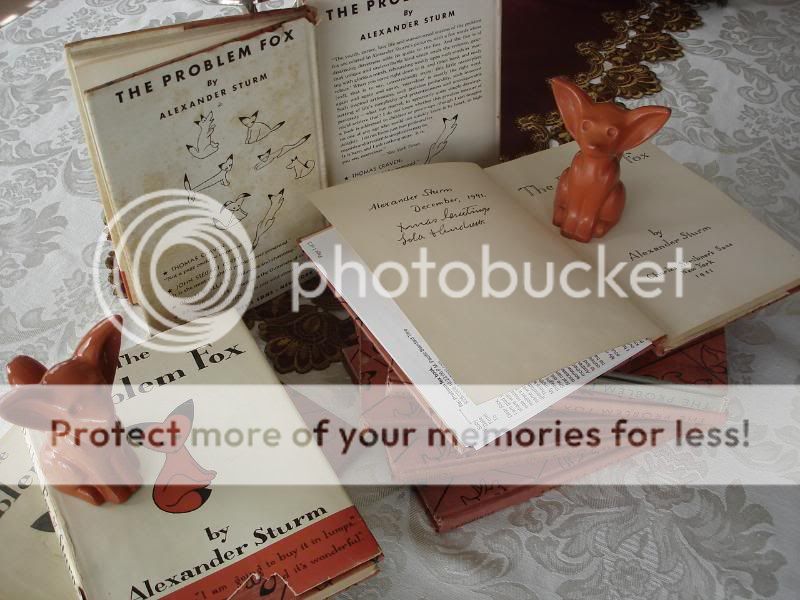 Alexander Sturm Memorabilia | RugerForum.com – Ruger Firearm Community ...