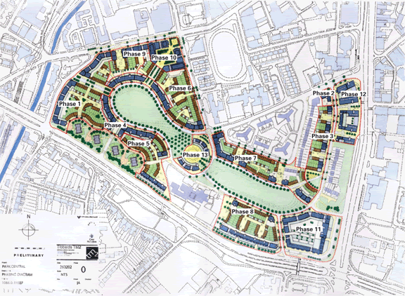 Official Birmingham Thread 14 | SkyscraperCity Forum