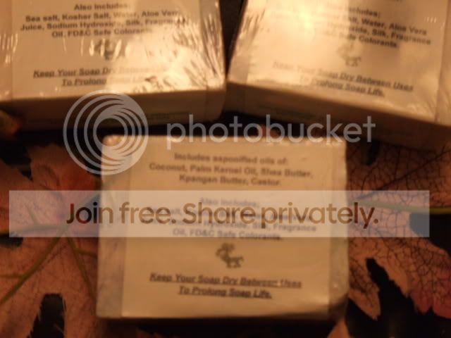 Warning Labels?!?! | Soapmaking Forum - Soap & Candle Forums
